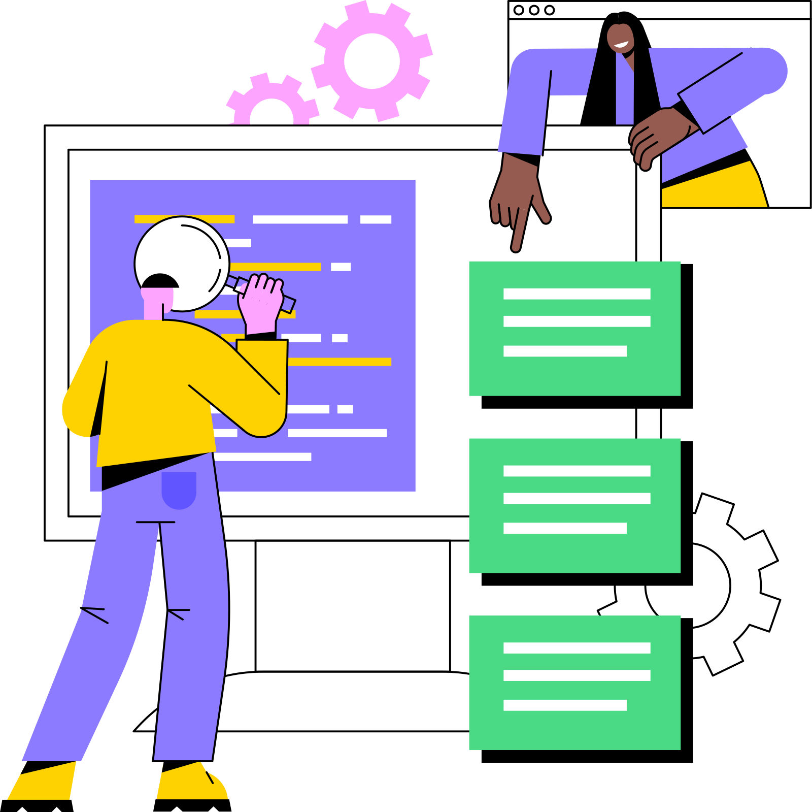 Silkway di Liu Jo Profumo Donna | Scopri la Fragranza